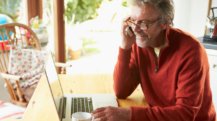 MyFRS :: FRS Resources