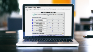 MyFRS :: FRS Resources